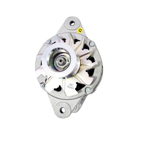 Alternator For Tata 4018 , Tata 1518